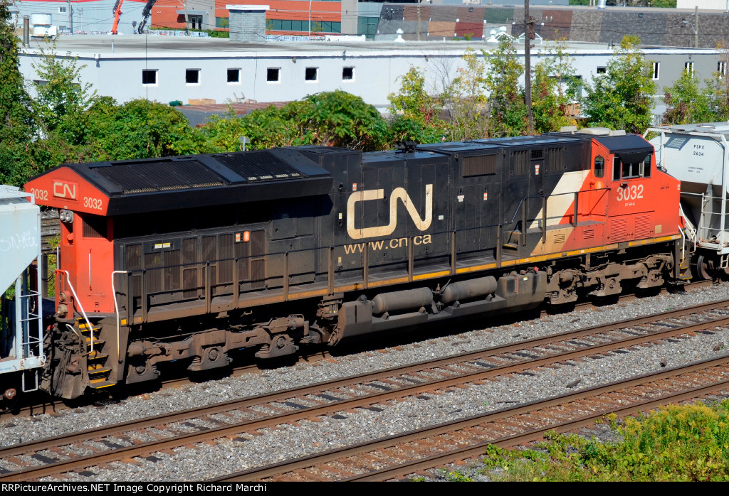 CN 3032